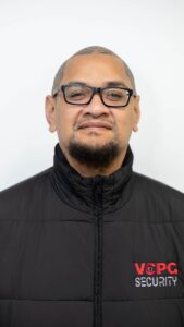 Best Security Guard Services Melbourne | VCPG Security